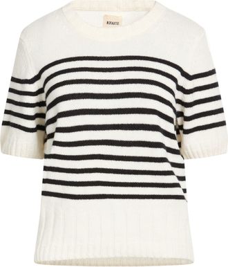 Khaite STRICKWAREN - Pullover auf YOOX.COM