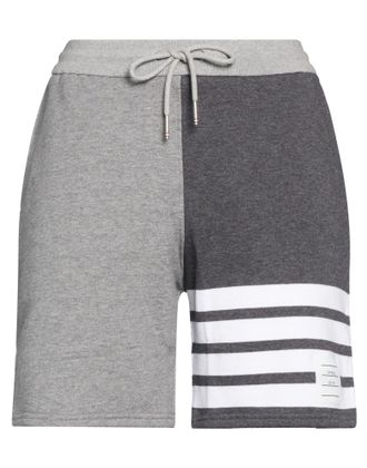 Thom Browne HOSEN & R&Ouml;CKE - Shorts & Bermudashorts auf YOOX.COM