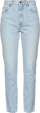 Vicolo HOSEN & R&Ouml;CKE - Jeanshosen auf YOOX.COM