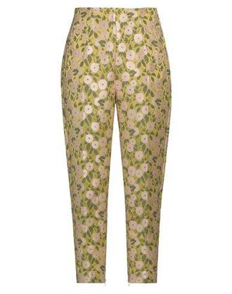 Alessia Santi BAS - Pantalons sur YOOX.COM