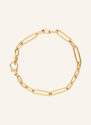 Wempe Wempe Fine Jewelry Armband Twist gold