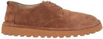 Mars&egrave;ll CHAUSSURES - Chaussures &agrave; lacets sur YOOX.COM