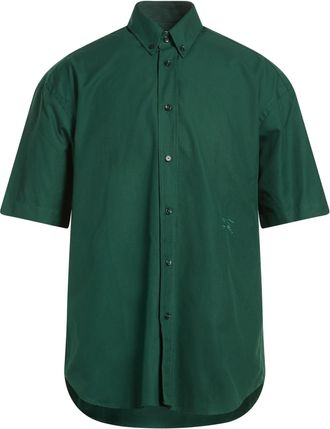 Burberry TOPS - Hemden auf YOOX.COM