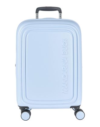 Mandarina Duck KOFFER & CO. - Trolleys auf YOOX.COM