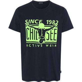 Chiemsee Herren Shirt