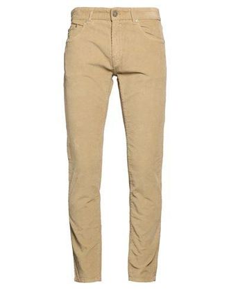 Pantaloni Torino BAS - Pantalons sur YOOX.COM