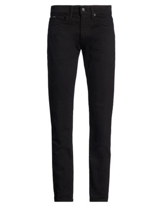 Ralph Lauren HOSEN & R&Ouml;CKE - Jeanshosen auf YOOX.COM