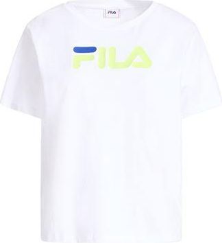 Fila TOPS - T-shirts sur YOOX.COM