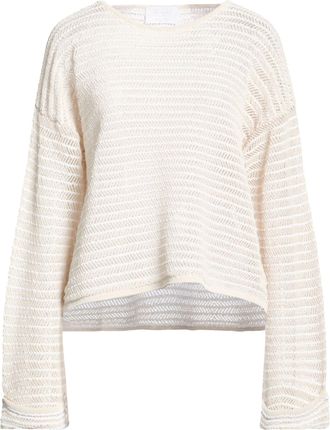 Daniele Fiesoli STRICKWAREN - Pullover auf YOOX.COM