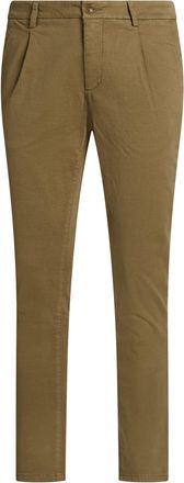 Teleria Zed HOSEN & R&Ouml;CKE - Hosen auf YOOX.COM