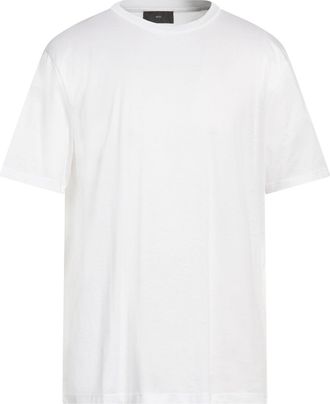 Liu Jo TOPS - T-shirts auf YOOX.COM