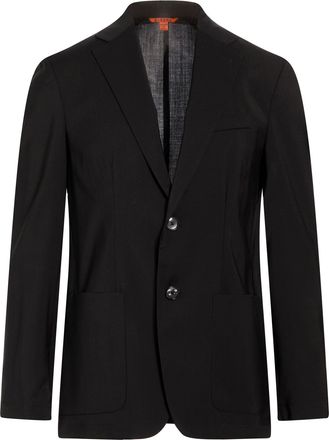 Barena ANZ&Uuml;GE und CO-ORDS - Blazers auf YOOX.COM