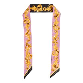 Versace Jeans Couture Damen, Accessories, Rosa, ONE SIZEGr&ouml;&szlig;e