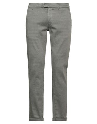 Sartoria Tramarossa HOSEN & R&Ouml;CKE - Jeanshosen auf YOOX.COM