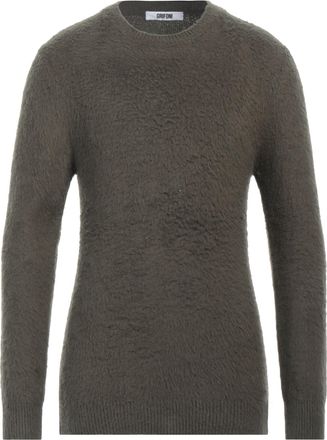 Mauro Grifoni STRICKWAREN - Pullover auf YOOX.COM