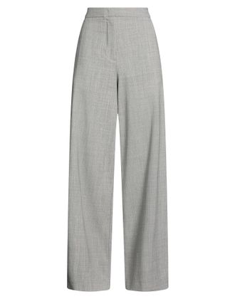 Fabiana Filippi HOSEN & R&Ouml;CKE - Hosen auf YOOX.COM