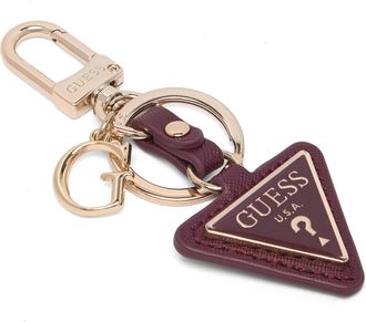 Guess Schl&uuml;sselanh&auml;nger Guess RW7570 P6301 Violett