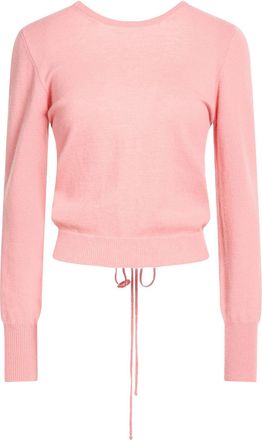 SOLOTRE STRICKWAREN - Pullover auf YOOX.COM