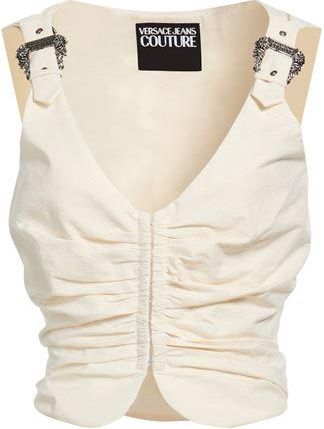 Versace TOPS - Tops sur YOOX.COM