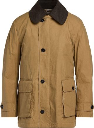 L'Impermeabile JACKEN & M&Auml;NTEL - Jacken und Anoraks auf YOOX.COM