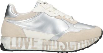 Love Moschino SCHUHE - Sneakers auf YOOX.COM