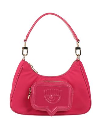 Chiara Ferragni TASCHEN - Handtaschen auf YOOX.COM