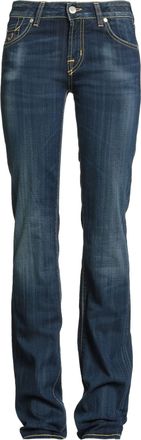 Jacob Cohen HOSEN & RÖCKE - Jeanshosen auf YOOX.COM