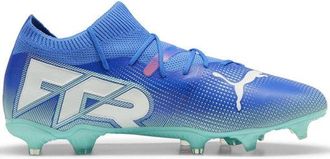 Puma Future 7 Match FG/AG - Fu&szlig;ballschuh f&uuml;r festen Boden/Hartplatz