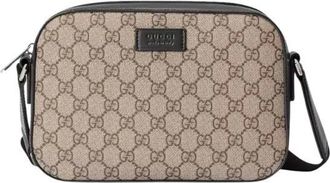Gucci Herren, Taschen, Braun, ONE SIZEGröße