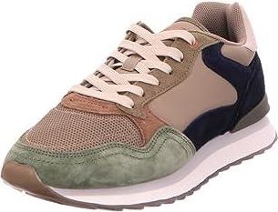 Hoff Chaussures pour Homme Colonia