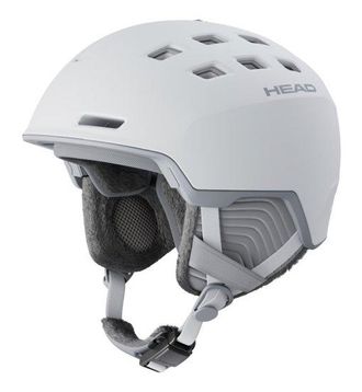 Head Rita - Skihelm - Damen