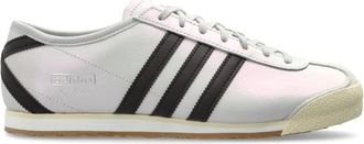 adidas Damen, Schuhe, Grau, 38 EUGr&ouml;&szlig;e