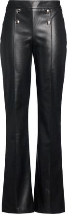Ga&euml;lle Paris HOSEN & R&Ouml;CKE - Hosen auf YOOX.COM