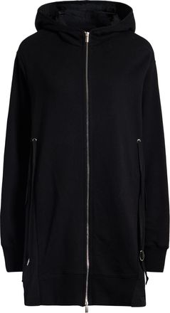 Ros&eacute; A Pois TOPS - Sweatshirts auf YOOX.COM