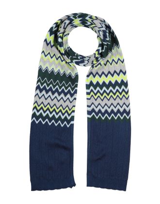 Missoni ACCESSOIRES - Schals auf YOOX.COM