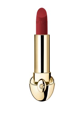 Guerlain Rouge G Velvet Refill Lippenstift