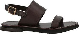 Dries Van Noten CHAUSSURES - Sandales sur YOOX.COM