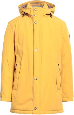 Bugatti JACKEN & MÄNTEL - Mäntel auf YOOX.COM