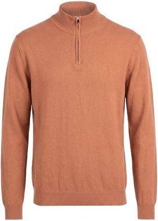 Daniele Fiesoli MAILLE - Pullover sur YOOX.COM