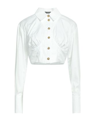 Balmain TOPS - Hemden auf YOOX.COM