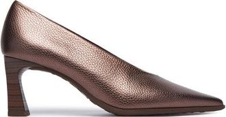 Hispanitas Pumps Paris HI264915 C003 Beige