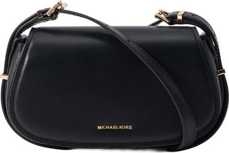 Michael Kors Umhängetasche