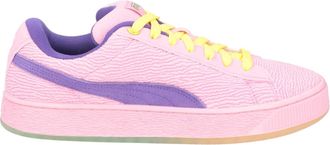 Puma X TEENAGE MUTANT NINJA TURTLES