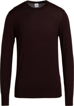 Aspesi STRICKWAREN - Pullover auf YOOX.COM