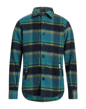 HOLUBAR TOPS - Hemden auf YOOX.COM