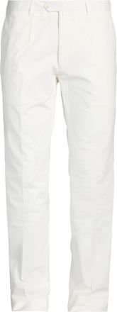 VALENTINI HOSEN & R&Ouml;CKE - Hosen auf YOOX.COM