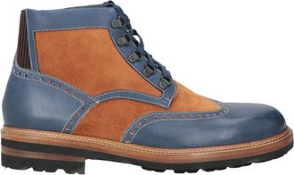 Fratelli Borgioli SCHUHE - Stiefeletten auf YOOX.COM