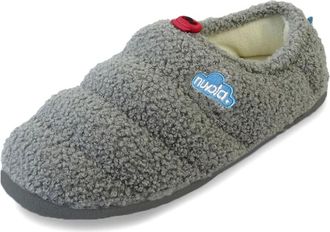 Nuvola Hausschuh Classic Sheep