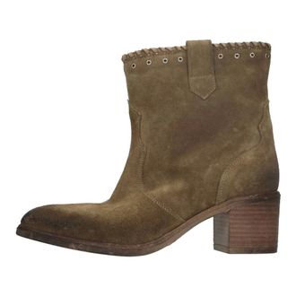 Strategia Damen, Schuhe, Braun, 39 EUGr&ouml;&szlig;e
