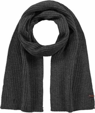 Barts Wilbert - Schal